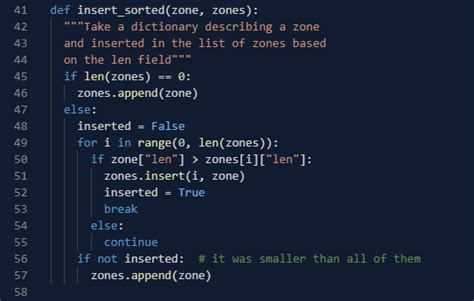 Implement A Sudoku Algorithm Without Backtracking Beginner Python By Negoiţă D D Felix