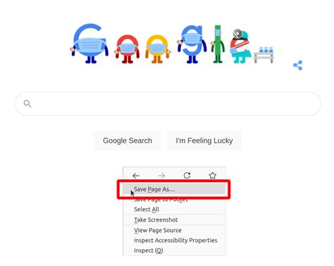 Helpdesk Widget Setup On Any Website Redmineup Help Helpdesk Plugin Documentation