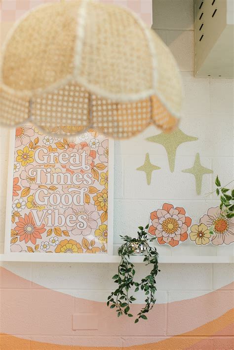 The Retro Shop Schoolgirl Style