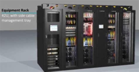 micro and mini data centres datwyler it infra