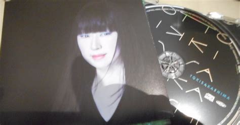 Kayo Kyoku Plus Mioko Yamaguchi Tokyo Lover Single Version （東京lover）