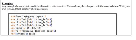 Solved B Programming Exercise 22 Circular Linked Data