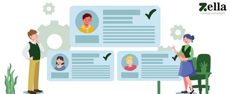 Ultimate Solution For Education Verification In Hiring Process