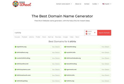 The Ultimate Guide To Woocommerce Dropshipping Salehoo