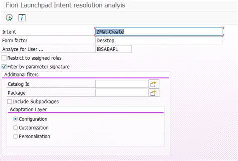 Troubleshoot Sap Fiori Errors Sap Fiori Tutorial Part Vi