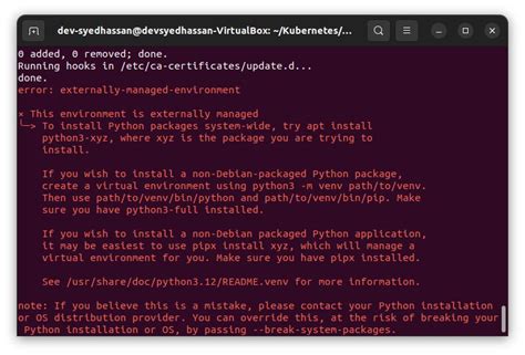 Syed Hassan Ali Shah On Linkedin Hello Experts Im Seeking Assistance