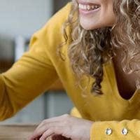 10 Questions To Ask Before Opening A Checking Account ConsumerAffairs