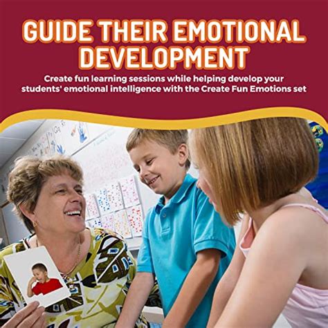 Aba Flash Cards And Games Emotions At Piper Walton Blog