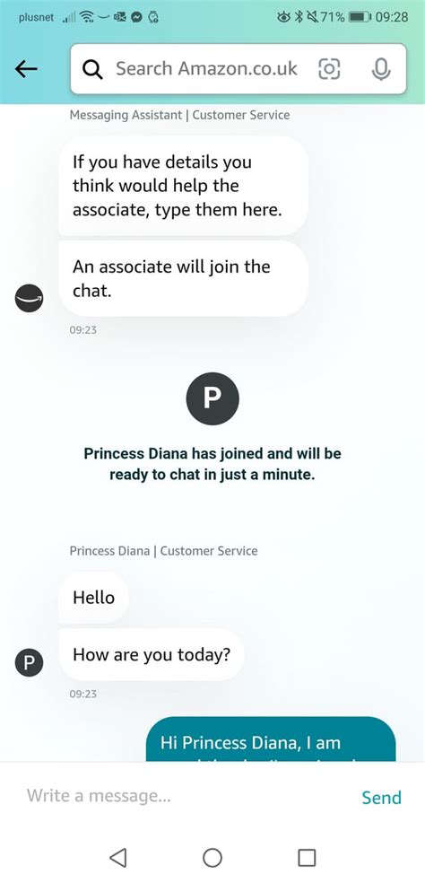Amazon Connect Wisdom Was Just Improved Ramazonconnect