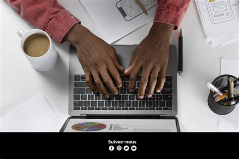 Comment Faire Un Benchmark Concurrentiel Guide Complet