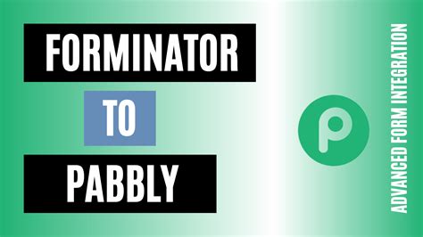 How To Integrate Forminator With Asana Easily Advanced Form Integration
