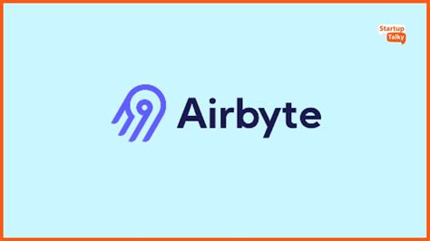 airbyte an open source data integration platform