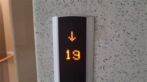 2022 Wblx Gt 3m 경기도 고양시 일산서구 후곡로 9일산동 후곡마을8단지 동신아파트 현대엘리베이터 탑사기 805동 12라인 Youtube