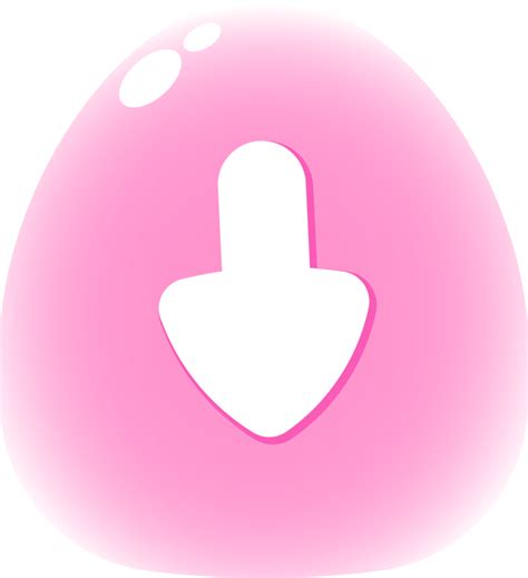 Buttons For Game Or App Interface Elements 17349814 Png