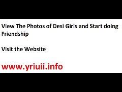 South Indian Actress Sneha Hot Sexy Scene Sneha Enjoying Sex Xxx Mobile Porno Videos Movies