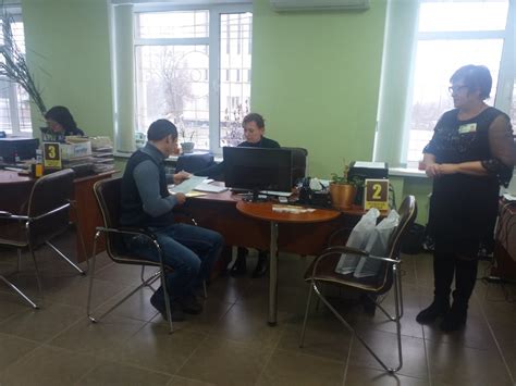 ЦНАП видав перше свідоцтво про народження Центр надання адміністративних послуг у місті Суми