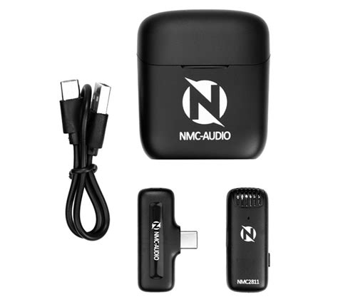 Top Micro Thu M Gi R D I Tri U T T Nh T Hi N Nay