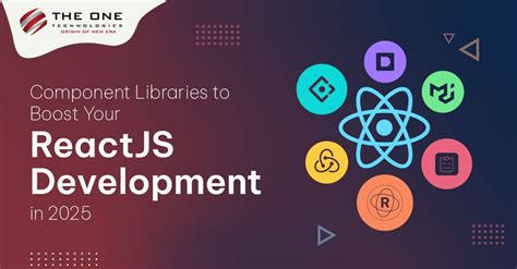 Divyesh Gohil On Linkedin Reactjsdevelopment Reactlibraries Componentlibraries Reactdevelopers