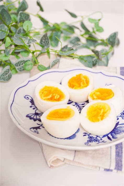 계란 삶는 시간 반숙 완숙 달걀 잘 까지게 삶는법 네이버 블로그