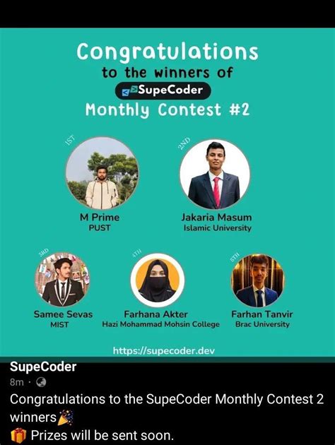 Farhana Akter On Linkedin Flutter Appdevelopment Flutterdeveloper