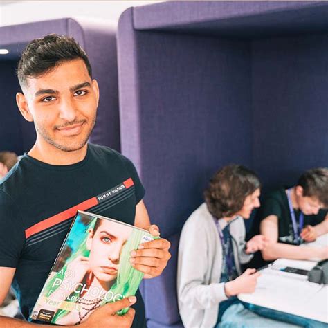 Sixth Form Leeds 6th Form Colleges Leeds Sixth Forms