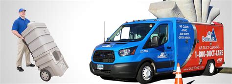 Air Duct Cleaning Massachusetts Duct Dryer Vent Cleaning Boston MA