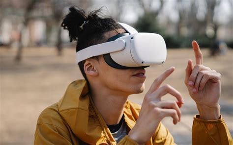 tuesday tidbits issue 533 janesville delavan beloit