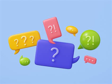 Build Your Own Quiz Program With Python By Renegade Knight Medium