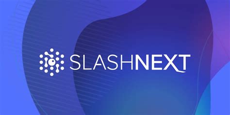 Slashnext On Twitter Slashnext Integrates With Palo Alto Networks Cortex Xsoar To Deliver