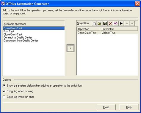 Tutorial 3 How To Use Automation Generator Software Testing Genius