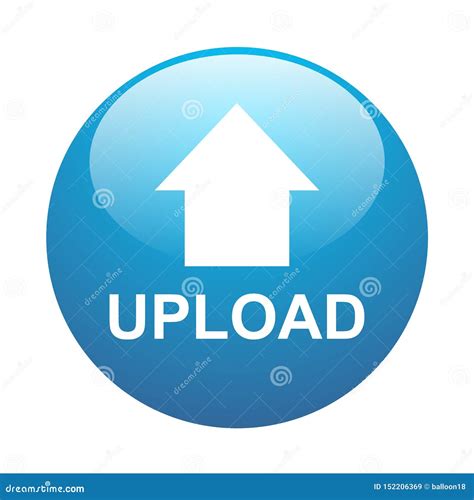 Upload