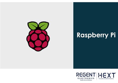 Raspberry Pi Pico Vs Arduino Which To Choose Regent Electronics