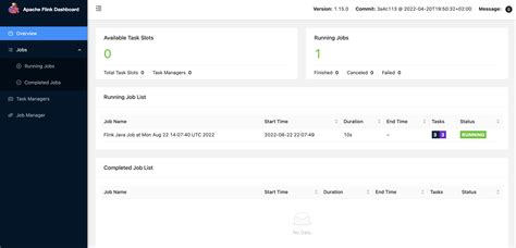 通过 Docker Compose 本地启动 hadoop 集群 Smiecj的小窝