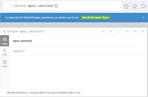 图数据库 Neo4j（五）：利用apoc进行数据的导入、导出【neo4j插件】【csv格式、json格式、cypher脚本】neo4j导出三