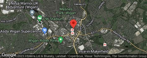 01942 Xxxxxx Phone Numbers Wigan