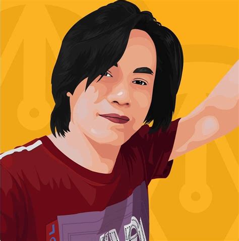 Tachileik News Agency ထိုင်းတွင်ပြုလုပ်သည့် တရားဝင် မဟုတ်သော ခိုးကြောင်ခိုးဝှက် ဒေသတွင်း အစည