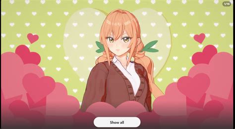 Illusion Koikatu Card Sharingrequest Thread F95zone