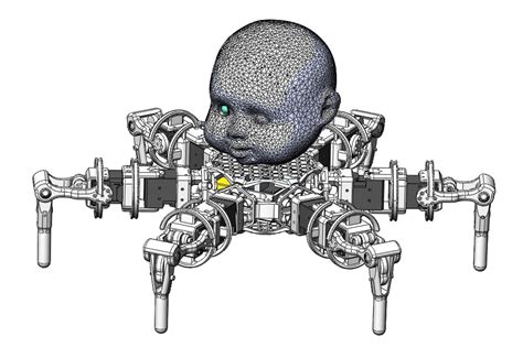 Github Uiuckimlab Snapbot