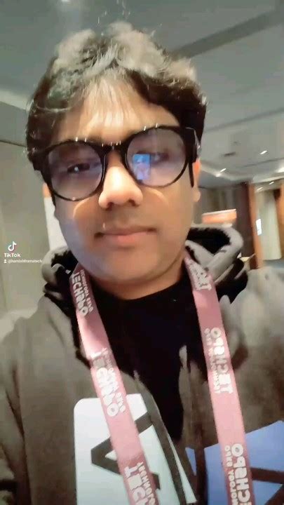 Hamish Prakash Posted On Linkedin