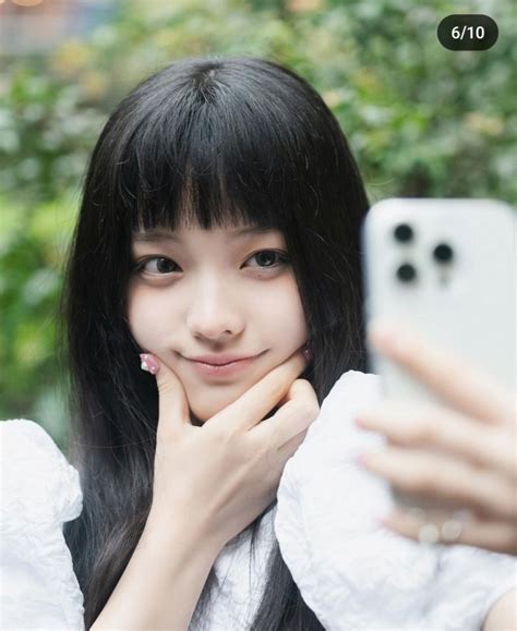 이로하 자유 에펨코리아