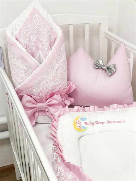 Конверт на выписку 🎀🎀🎀 Конверт Пеленки Корона