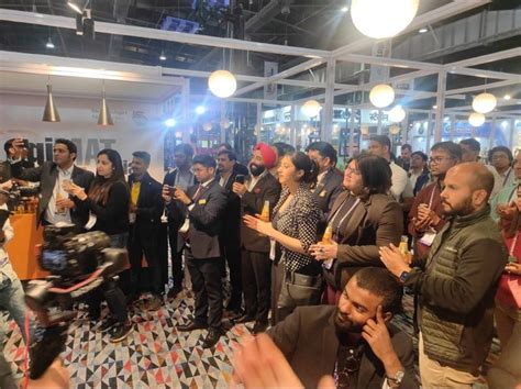 Kanishka Gupta Posted On Linkedin