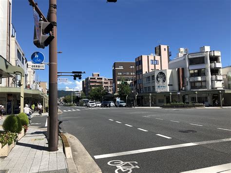 京都北大路のおすすめ物件 京都テナントプラス