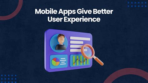 10 Reasons Why Mobile Apps Are Better Than Websites