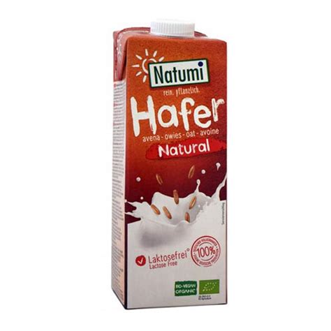 Natumi ΡΟΦΗΜΑ ΒΡΩΜΗΣ ΦΥΣΙΚΟ 1l ΒΙΟ ΗΛΙΑΝΘΟΣ ΒΙΟΛΟΓΙΚΑ ΠΡΟΪΟΝΤΑ