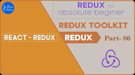 riajul islam on linkedin redux tutorial 06 using redux with react by react redux library