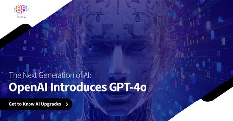 nancy schwab on linkedin artificialintelligence gpt4o chatgpt