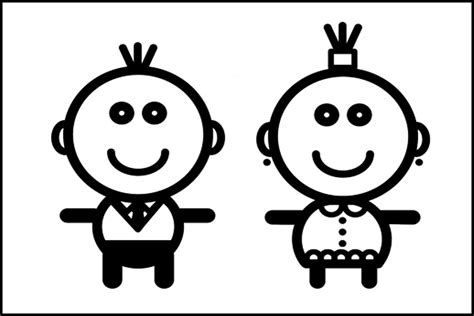 Картинки Для Грудничков 2 Месяца – Telegraph