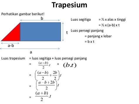 Geofisika Penurunan Rumus Konfigurasi Dipoledipole