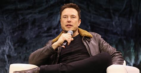 Elon Musk Says His Neuralink Chip Will Stream Music Directly To Your